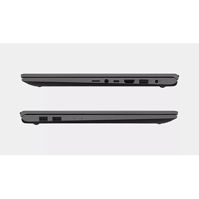 Buy Notebook Asus Vivobook X515 15.6" (X515EA-BQ1189) - Slate Grey in ...