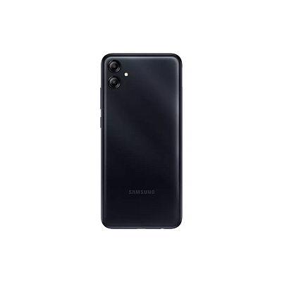 Samsung A042F Galaxy A04e 3GB/32GB LTE Duos Black (SM-A042FZKDCAU ...