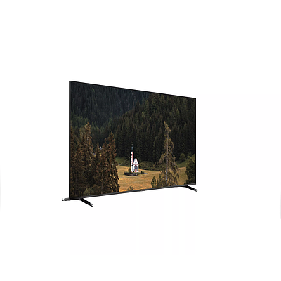 Buy TV Sunny 50" (127cm) SN50FIL403/0216 Smart Android 4K UHD in ...