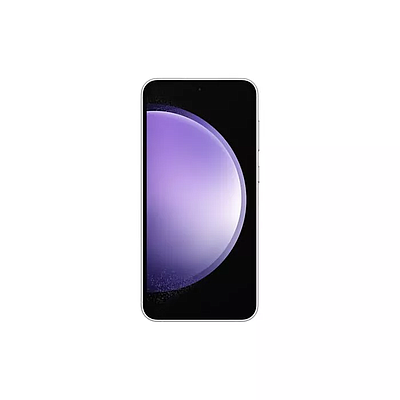 Buy Samsung 711B Galaxy S23 FE 5G 8GB/128GB Dual Sim Purple (SM ...