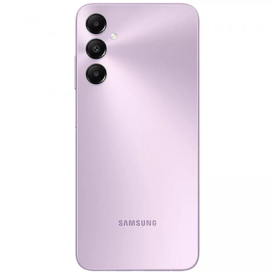Samsung A057F Galaxy A05s 4GB/128GB Dual Sim LTE Violet (SM-A057M/DS ...
