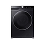 Washing Machine Samsung WW11CGP44CSBLP 11 Kg Black | MetroMart